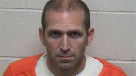 Ryan Borgwardts Wife Files For Annulment After His Return From Europe Obstruction Charge