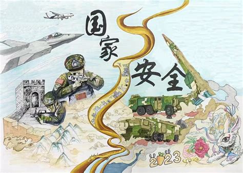 【主题教育】艺术学院开展“学习践悟二十大，踔历奋发向未来”主题海报制作活动