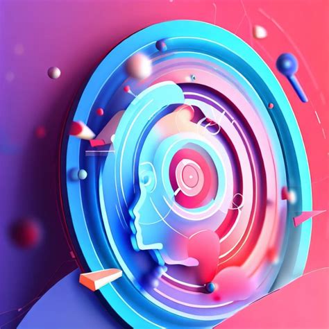 How To Master The Different Levels Of Personalization With Adobe Target