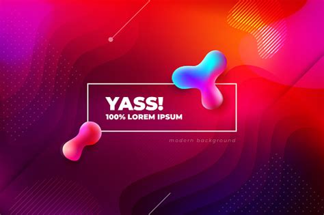 액체 색 커버 세트 액체 모양 구성입니다 미래 지향적인 디자인 포스터입니다 Eps10 벡터입니다 0명에 대한 스톡 벡터 아트 및 기타 이미지 Istock