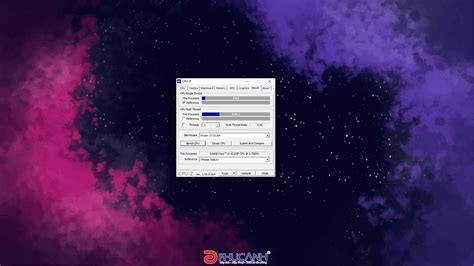 [review] Đánh Giá Cpu Intel Core I3 10105f Ngon Bổ Rẻ