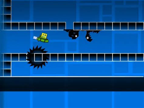 Geomtry Dash Maker Create Your Own Geometry Dash Levels And Challenges