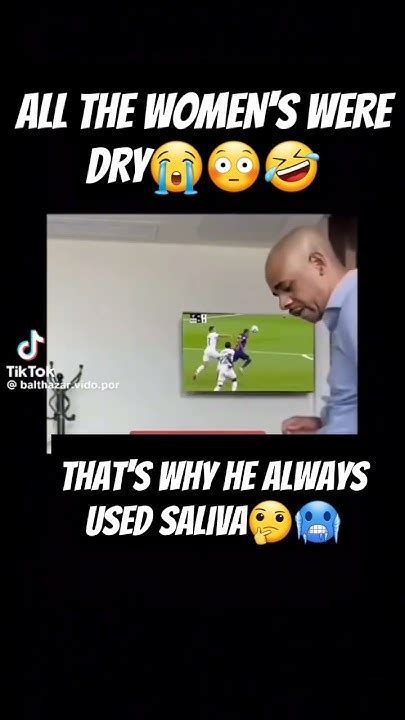 The Story Of Baltasar Ebang Engonga The Sex Tape Maniac All The Women Wanted It😳😭🤧 Youtube