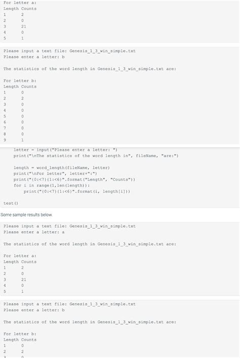 solved in this problem we are interested in computing the
