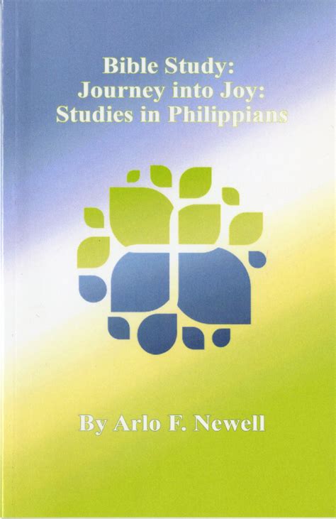 Print Collection Reformation Publishers