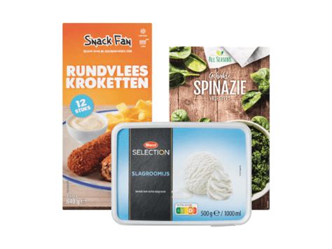 Aldi Ons Complete Productassortiment Vind Je Hier