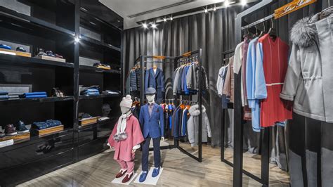 Главная - Glamour Boutique