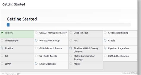 Jenkins Windows Jenkins Csdn