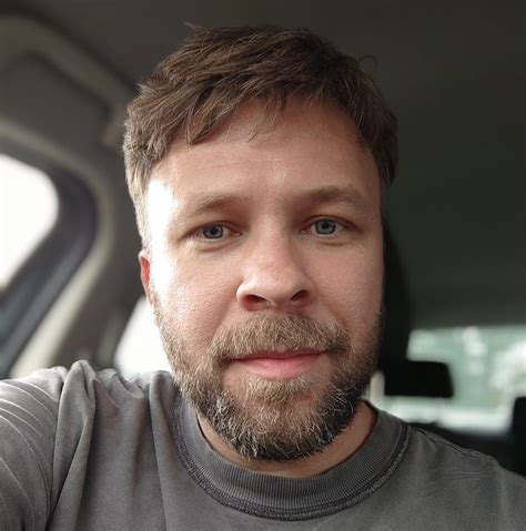 Fragment Z Mojej Książki Prosto W Sedno Zamowksiazkeplproduktprosto W Sedno By Fragment Z Mojej Książki Prosto W Sedno Zamowksiazkeplproduktprosto W Sedno By