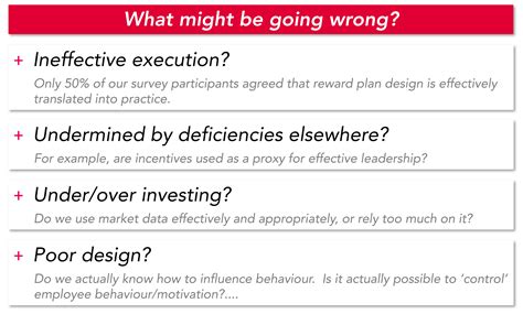 Variable Pay Mastertek