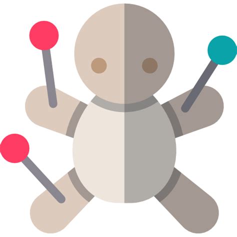 Page 4 Images De Vaudou Téléchargement Gratuit Sur Freepik