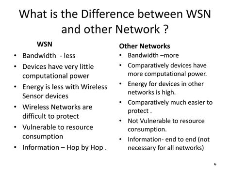 Ppt Tinysec Link Layer Security Architecture For Wireless Sensor