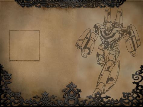 Ref Loading Screen Image Robotech Enemy Frontier Mod For Warcraft Iii Reign Of Chaos Moddb