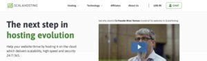 Top 5 Best Django Hosting Providers 2025 With Cheap Plans