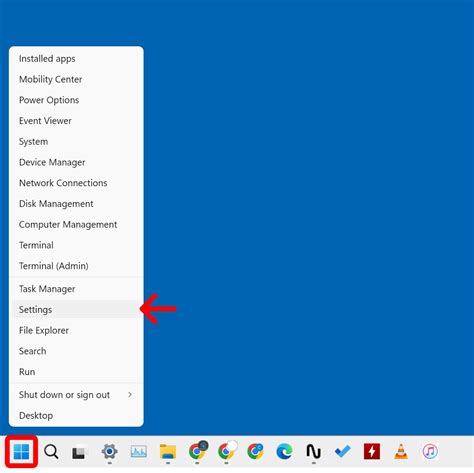 How To Find Your Wifi Passwords On A Windows 11 Pc Hellotech How