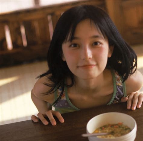 扶卮 高清图片，堆糖，美图壁纸兴趣社区