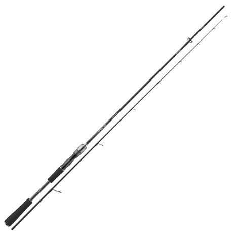 DAIWA Pro Staff UL Spin