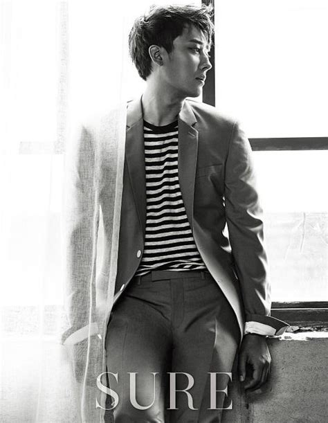 Son Ho Jun Picture 손호준 Hancinema