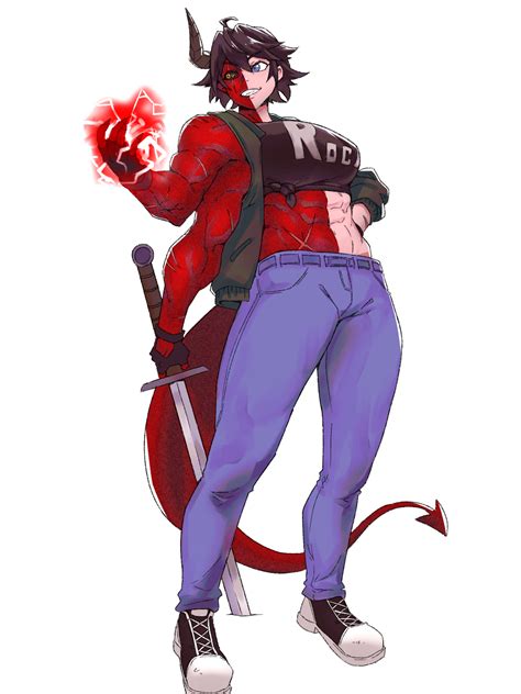 Ezma Original Drawn By Minew Danbooru