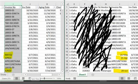 Problem Reading Excel File Studio UiPath Community Forum