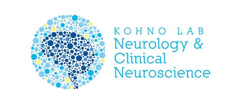 変形性膝関節症患者における「膝の曲げ伸ばしが制限される歩行」の要因を報告 Journal Of Orthopaedics オンライン公開