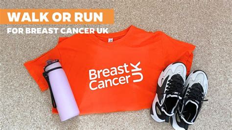 Yetunde Bashorun Posted On Linkedin