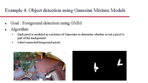Introduction To Image And Video Processing Using Matlab