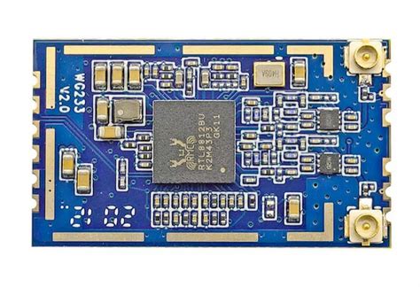9 Amazing Embedded Wifi Camera Module Hacks
