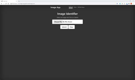 Mujgan Guner On Linkedin Deeplearning Machinelearning Python Tensorflow Keras Flask