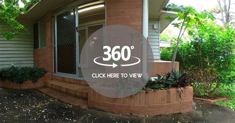 Virtual Tours Creator