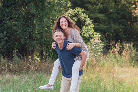 Familienfotograf Mainz emotionale und natürliche Fotos deiner Familie