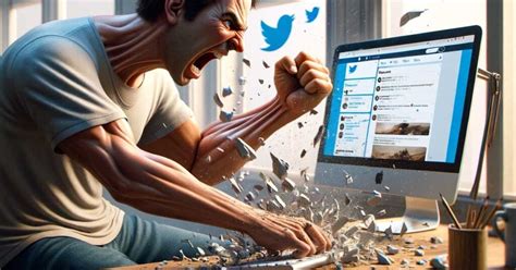 Can T Change X Twitter Display Name Try This Nerd Techy