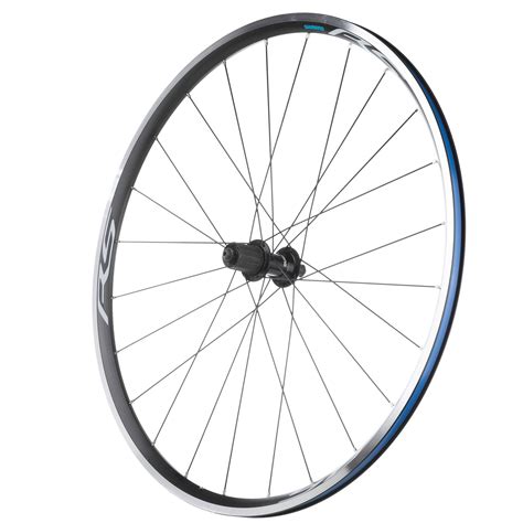 Shimano Wh Rs100 Rim Brake 700c Wheelset Jenson Usa