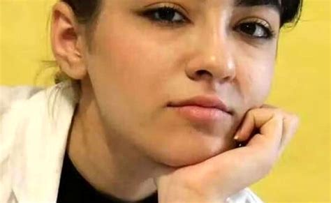 راز مرگ جنجالی نیکا شاکرمی علت مرگ او چه بود؟