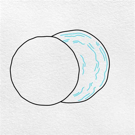 Draw Eclipse Helloartsy