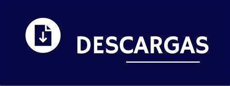 Colegio Brüning Trujillo Inicio