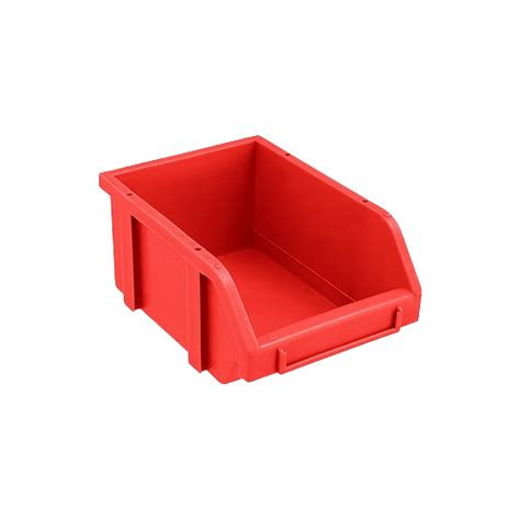 Material Handling Bin At 6000 00 Inr In Pune Maharashtra Patil
