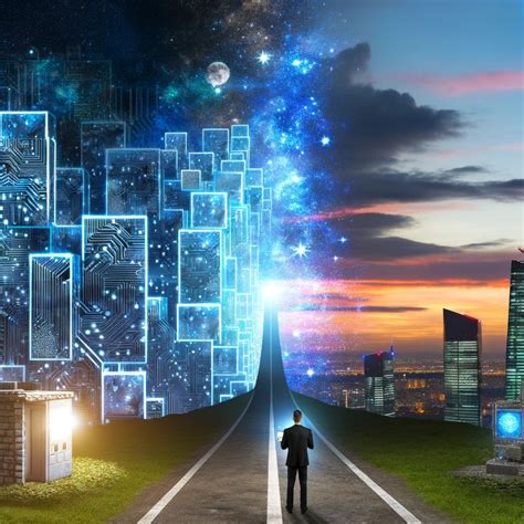 hamid tahmasebi on linkedin unicorn startup techsuccess ai samaltman