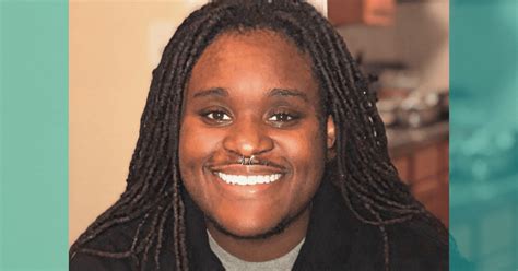 Taking Control Of Your Health As A Transgender Non Conforming