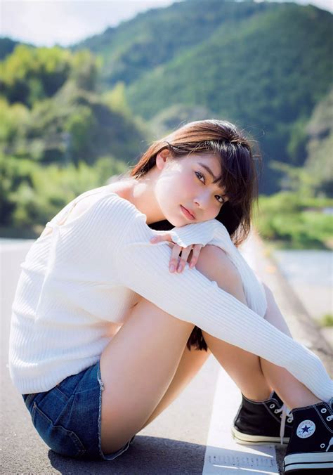 신카와 유아 플래시 2018619 ‹ 짤방 게시판 ‹ 야돌이닷컴