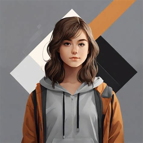 Fun Bucket List For High School Seniors Journaling High School