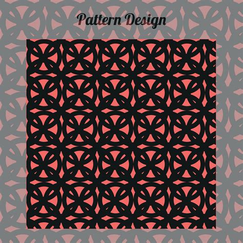 Vector Colorful Seamless Zigzag Pattern Free Vector 23220861 Vector Art At Vecteezy