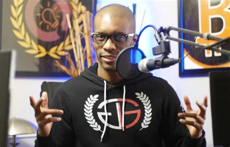 Jason Gandy On Linkedin Meet Jason Gandy Bold Journey Magazine