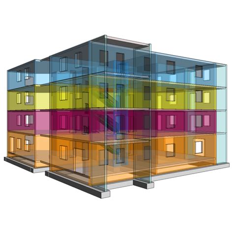 Structural Precast Archives Page 2 Of 2 Aec Tech Drop