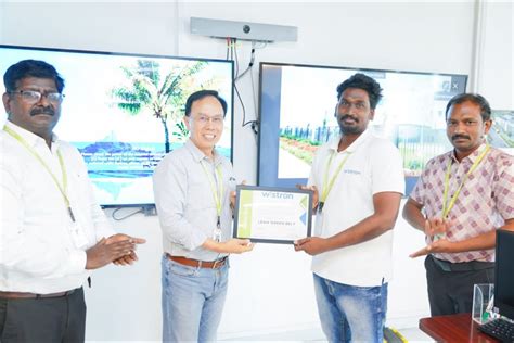 Praveen Kumar K On Linkedin Mentorship Teambonding Leadershipinsights