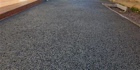 Unleashing The Potential Of Premix Concrete Efficiency Quality And Versatility By Economix