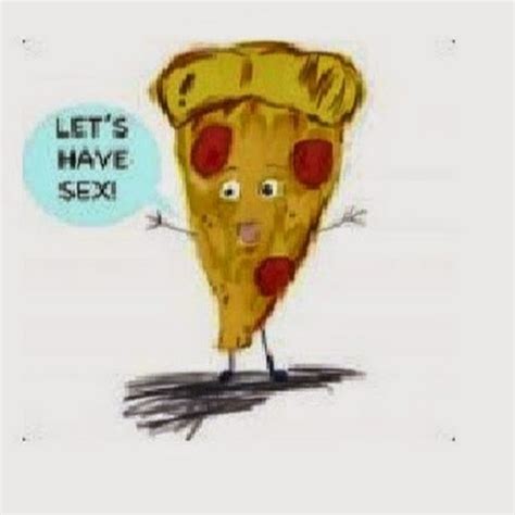 Sexpizza Youtube