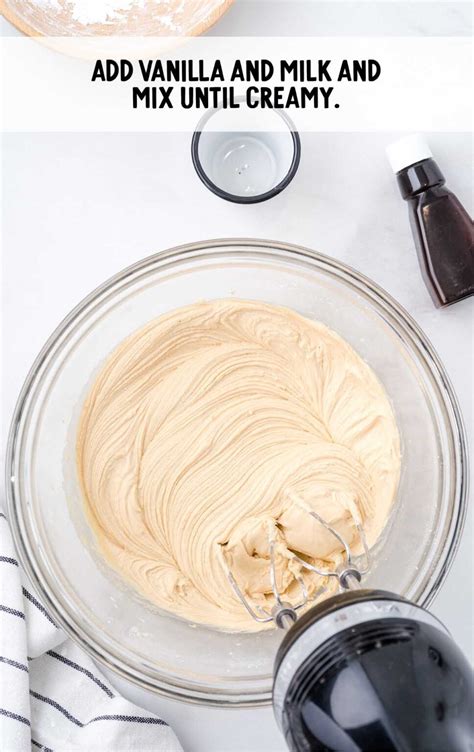 Homemade Nutter Butters Spaceships And Laser Beams