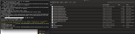 android retrofit 2 php with example by lokesh deshmukh prog