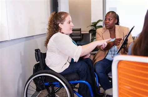 Six Medical Conditions That Could Allow You To Claim Maximum PIP Award
